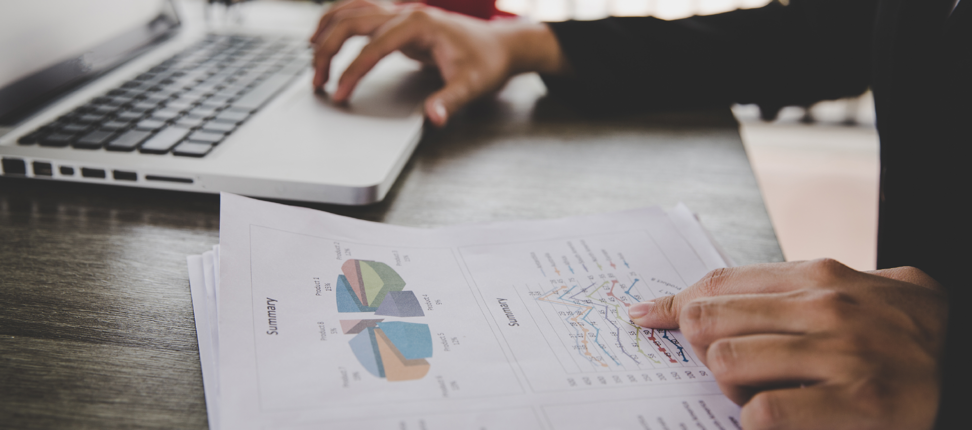 Bloomberg Stock Analysis System